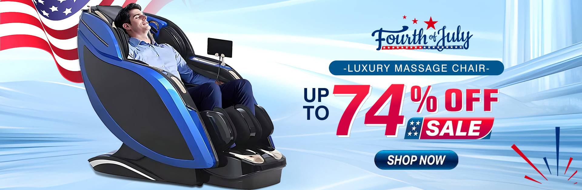 Kollecktiv Official Massage Chair Usa 4d Massage Chair Sl Track 8404